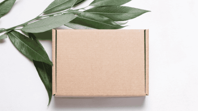 7 Types of Folding Carton Packaging: Materials & Benefits