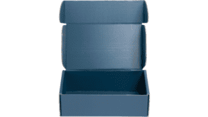 7 Types of Folding Carton Packaging: Materials & Benefits