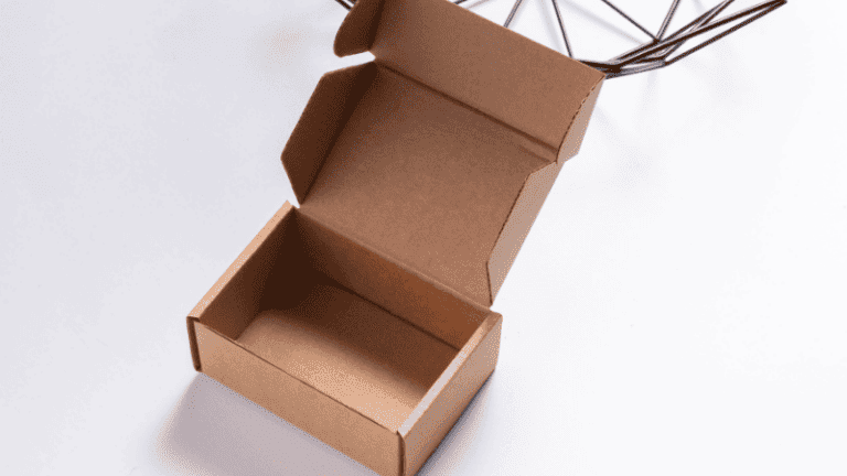 7 Types of Folding Carton Packaging: Materials & Benefits