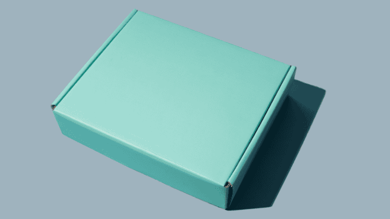 7 Types of Folding Carton Packaging: Materials & Benefits