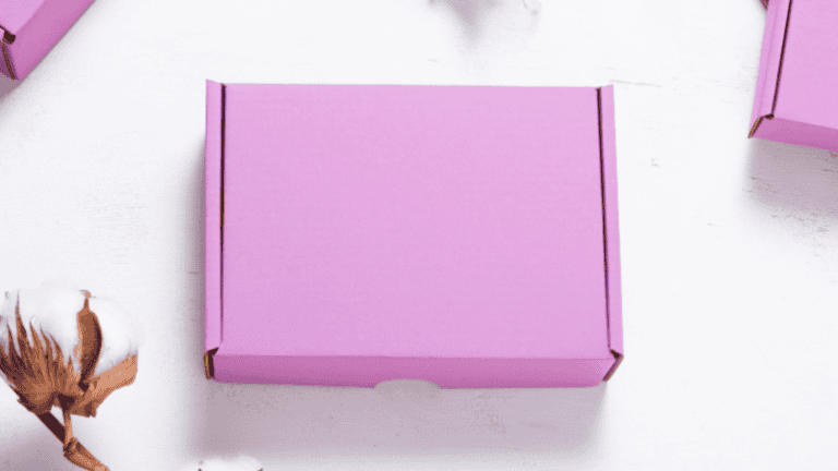 What Is Discreet Packaging? Best Practices for E-Commerce