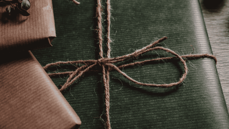 DIY Custom Packaging: A Step-by-Step Guide