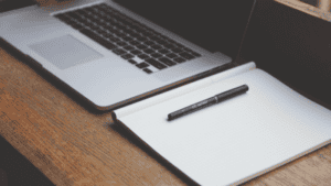 The Ultimate Notebook Size Guide: Choose Your Perfect Fit