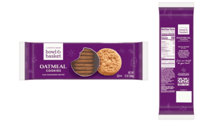 Kosher Symbols on Packaging: Your Guide to Certification