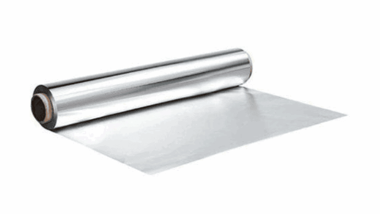 Rolled Packaging: Everything You Need to Know