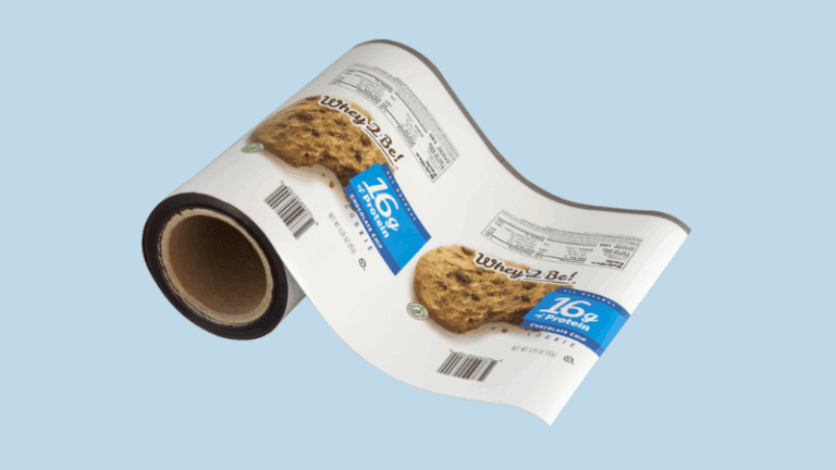 Rolled Packaging: Everything You Need to Know