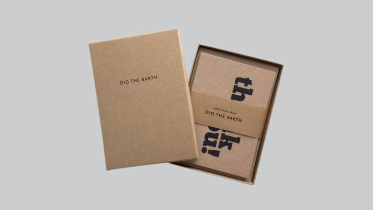 GSM vs PT Guide: Choose the Right Paper for Packaging