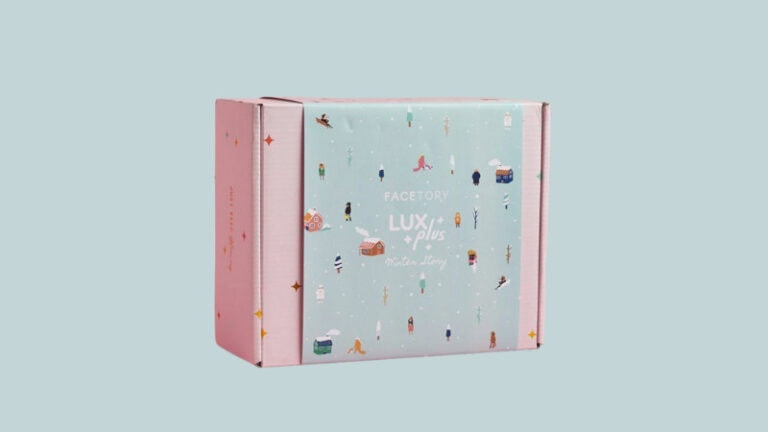 The Ultimate Guide to Box Sleeves: Design, Types & Examples